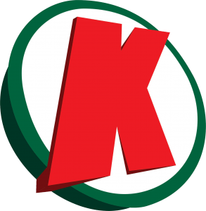 cl-khoon-logo-png-293×300-1 | Everest Systems Sdn Bhd