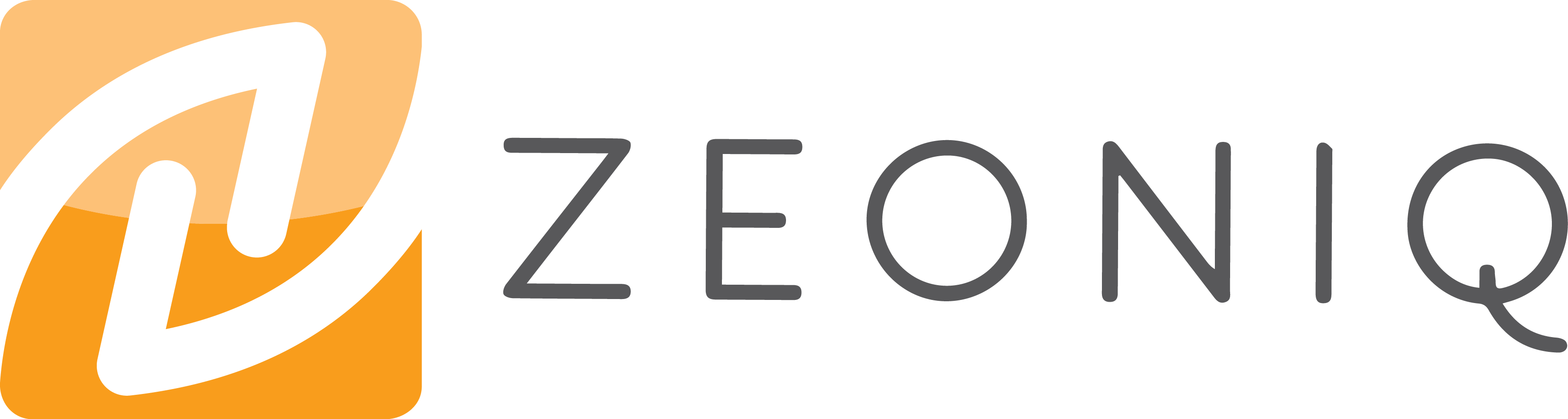 Zeoniq POS System | Everest Systems Sdn Bhd