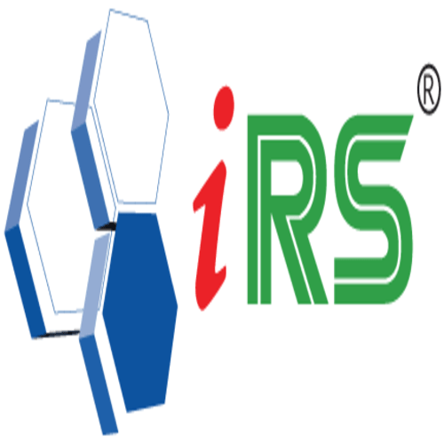 IRS ALAYA – F&B | Everest Systems Sdn Bhd